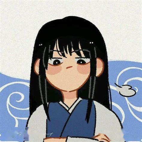 情侣头像 凡事看得开 生活才能嗨 搜狐大视野 搜狐新闻