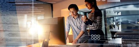 Understanding Infrastructure As Code Ness Digital Engineering