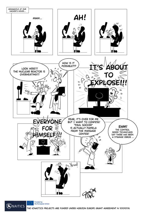 mariana s mazi on linkedin such an amazing artwork to demonstrate the