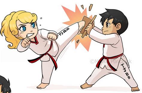 Pin On Find Your Inner Demigod