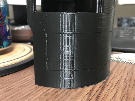 Strange Lines And Patterns Rfixmyprint