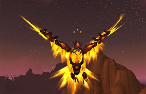Experiment 12 B From Timewalking Quest Reward Rwow