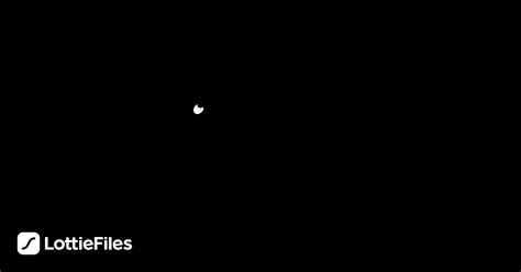 Free Pow Animation By David Hampshire Lottiefiles