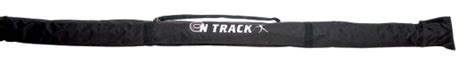 Javelin Equipment On Track And Field Inc
