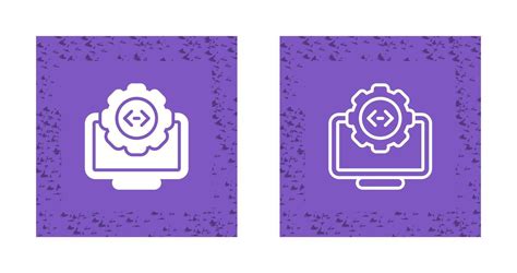 Software Vector Icon 39026665 Vector Art At Vecteezy