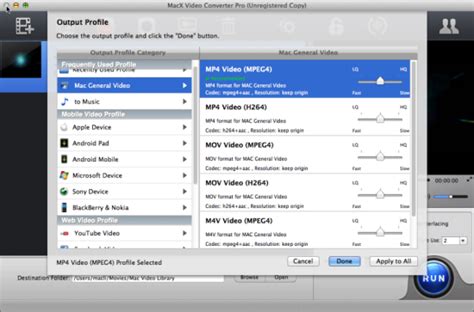 How To Solve VLC Not Playing MKV Problem