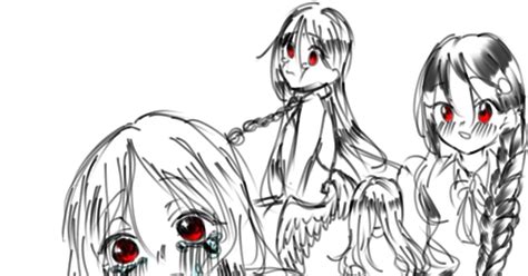 創作 うちの子イラスト 柊椋桂桔のイラスト Pixiv