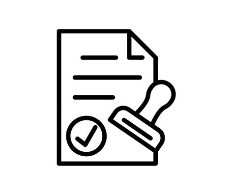 Contract