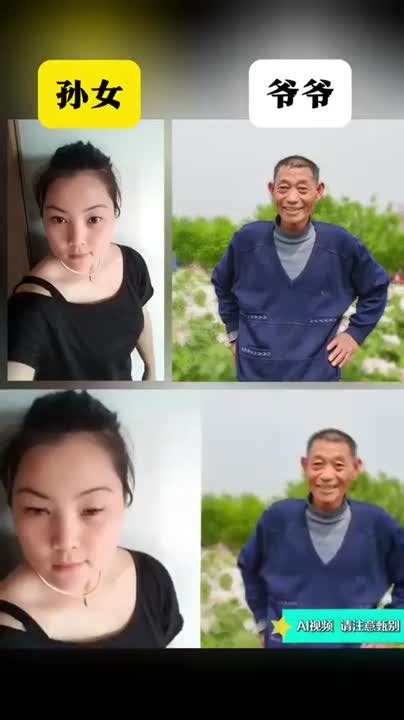 Stephen Olsen On Linkedin Fewer Ai Ads That Would Never Run Anyway