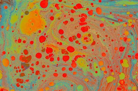 검은색 고리 공허한 관념적인 교활한 그래픽 그레이스케일 그림자 기하학적 깊이 대조 덮개 도트 그리드 도트무늬 디자인 디테일 맞춤형 미니멀리스트