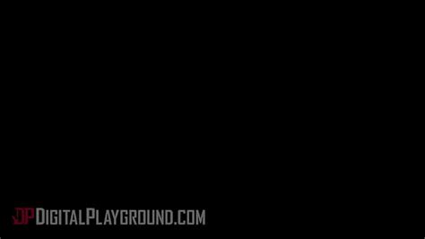 Spaceship Videos Xvideos Com