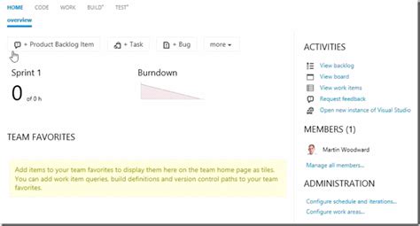 Gits Support To Visual Studio And TFS TechBubbles