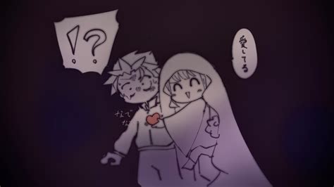 Natsuki Subaru Satella Re Zero Re Zero Kara Hajimeru Isekai Seikatsu Artist Request