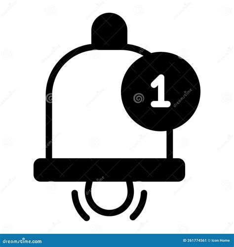 Icône De Rappel Illustration Vectorielle De Linterface Utilisateur En