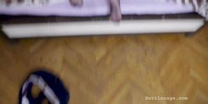 Ukrainian Yuliana First Time Anal Tnaflix Com