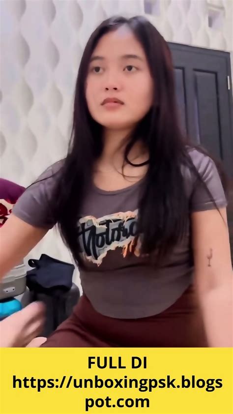 Abg Daun Muda Di Boking Om Om Di Kosan Eporner