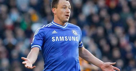 Chelsea Fans Ridiculous Manchester City Rant This Is How Blues