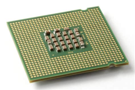 is the cpu gpu fpga or asic better the samtec blog