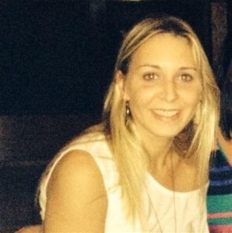 Gloucester Township Woman Reported Missing Gloucester Township Nj Patch