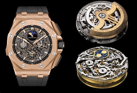 From Patek Philippe To Rolex The 20 Most Expensive Watches 57 OFF