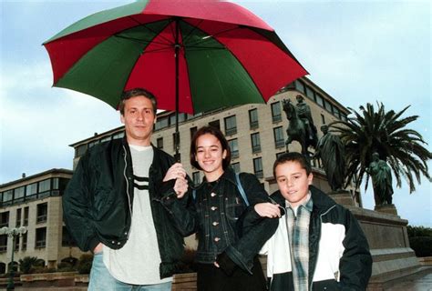 Pin By Imverynuts On Alizee Forever