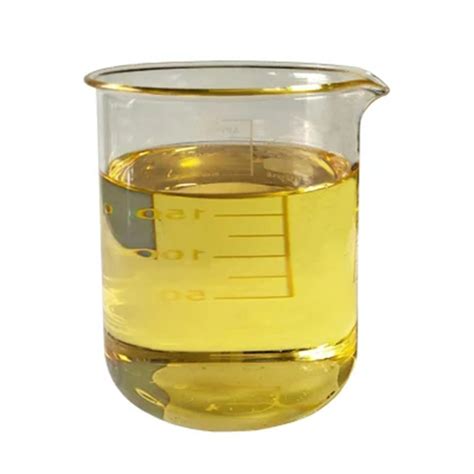 Water Treatment Cas 26172 55 4 Isothiazolinones Cmitmit