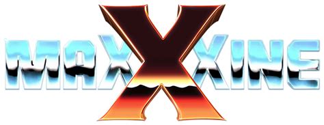 Maxxxine Movie Fanart Fanarttv