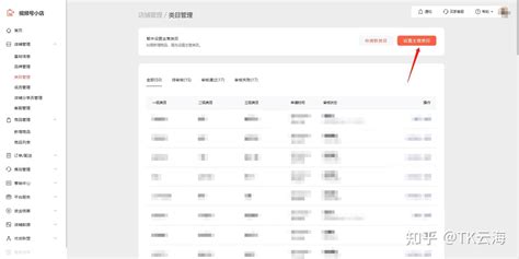 视频号小店运营经验分享，这几点你必须注意 知乎