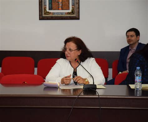 УНСС Петнадесета международна научна конференция на младите учени
