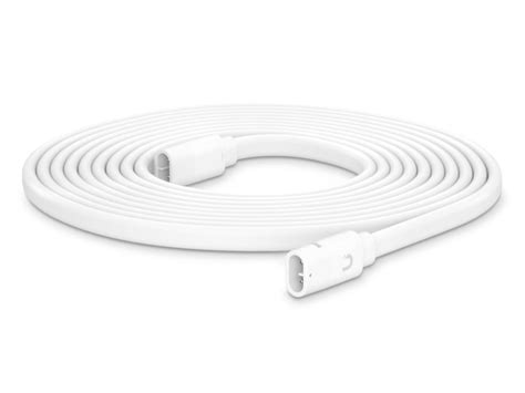 Ubiquiti Uisp Power Transport Cable 5 M Kamerový Svět
