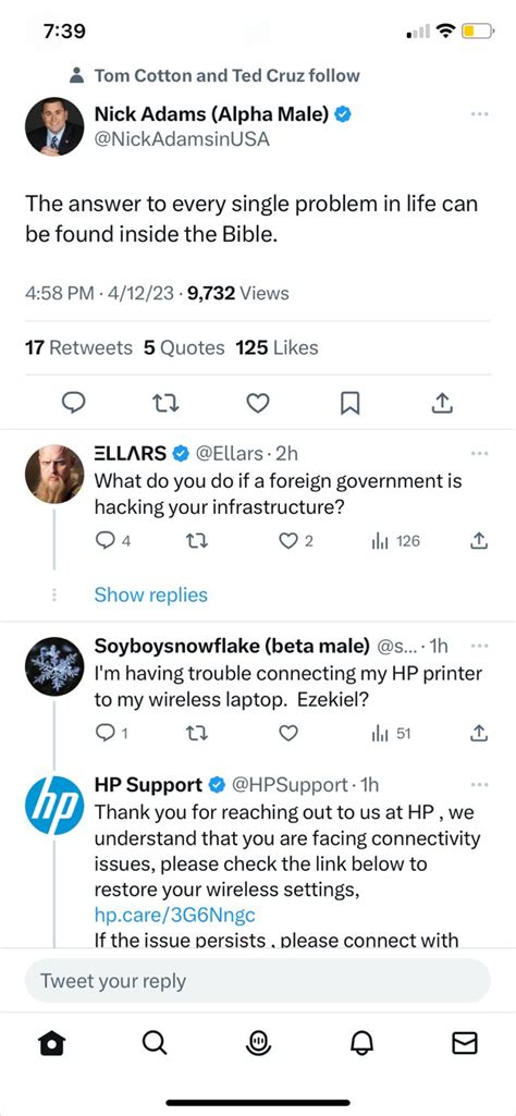 Parantu Shah On Linkedin Chatgpt4