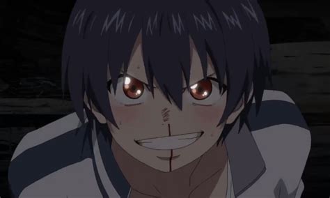 Sinopsis Undead Unluck Beginilah Awal Cerita Andy Dan Fuuko Izumo
