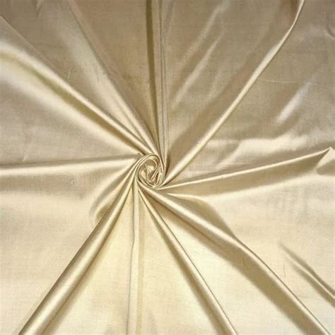 100 Pure Silk Dupion Fabric Gold X Brown Color 54 Wide Dup340[2] At