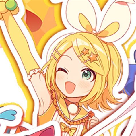 Wxs Kagamine Rin In Rin Vocaloid Drawings