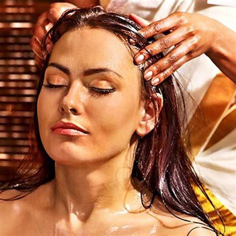 Authentic Kerala Ayurveda Treatments In Hyderabad Ayush Kerala Ayurveda