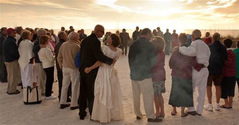 Top 8 Florida State Parks For Weddings VISIT FLORIDA