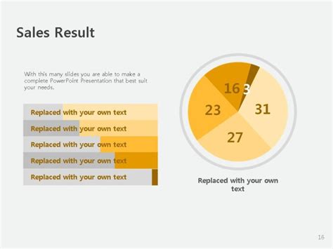 빌게이츠형 회사소개서2 Ppt 패키지회사소개서 회사조직도 제조업회사소개서 기본회사소개서 비즈폼 샘플양식 다운로드