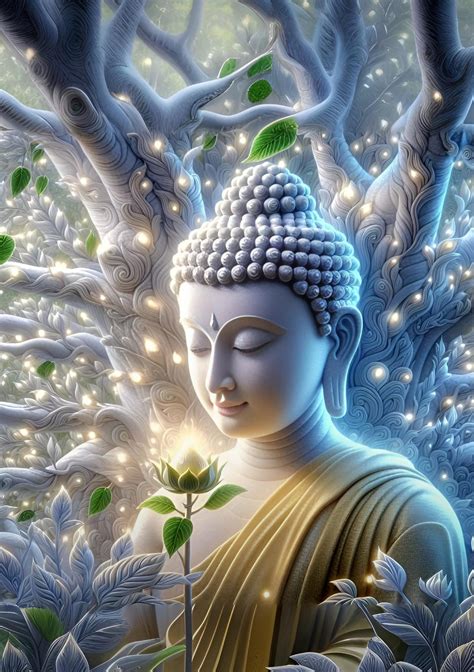 ดีชั่วอยู่ที่ตัวทำ สูงต่ำอยู่ที่ทำตัว พระภิกษุมีหน้าที่อะไร