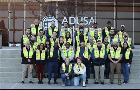 Chris Passineau On Linkedin Dc91leadership