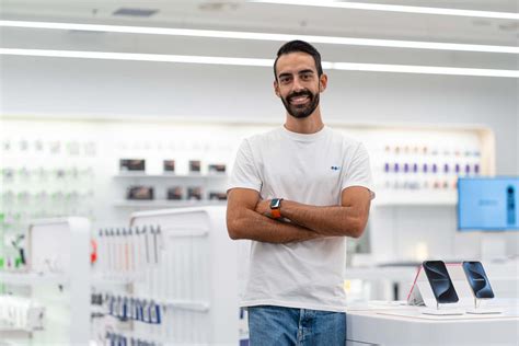 Next Generation Labs