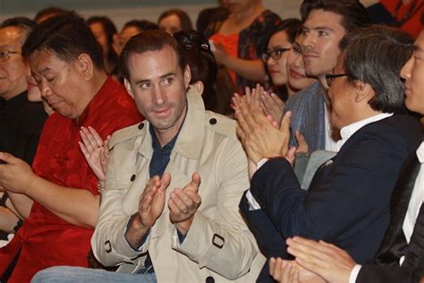 The Biggest TV Casting Fails Maxim