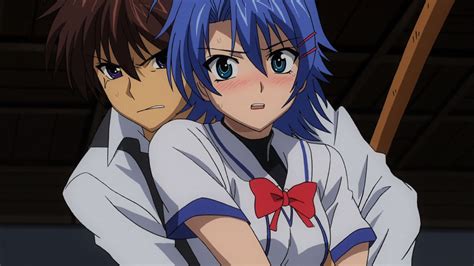 Demon King Daimao