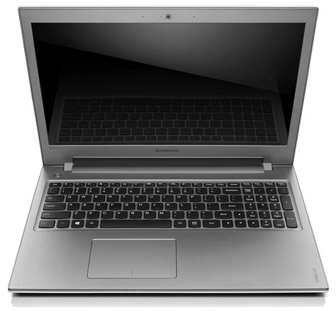Ideapad Z Series Stay Slim Pack Dedicated Nvidia Gpu