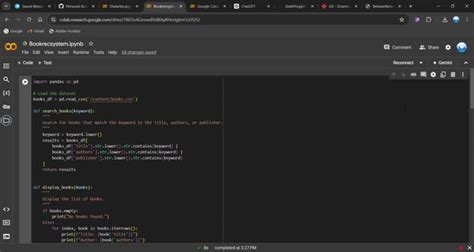 Radha Rathi On Linkedin Python Datascience Books Programming