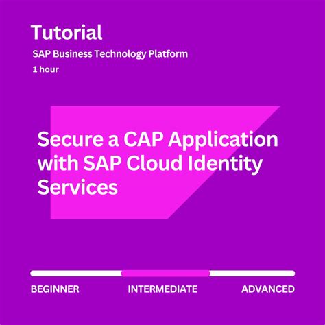Sap Community Level Up With Sap Btp Abap Environment By Developing An Sap Fiori App Using The