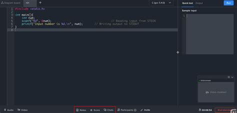 7 Ways To Assess Programming Skills When Hiring New Developers