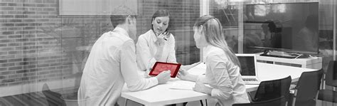 A Good Project Manager A Cure For A Bad Project Pecb