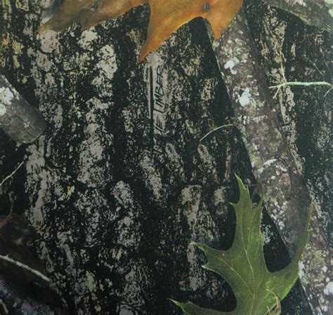 True Timber True Timber New Conceal 600 Denier Camo Fabric Fabric