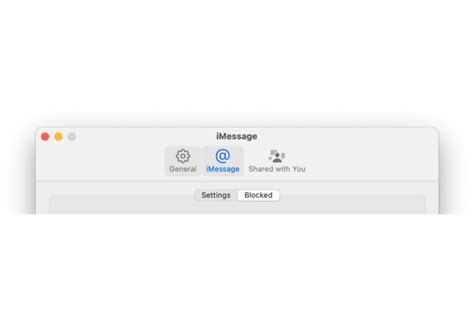 How To Type Upside Down Exclamation ¡ Point On Iphone Ipad And Mac