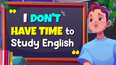 How To Learn English Effectively Tips To Learn English English